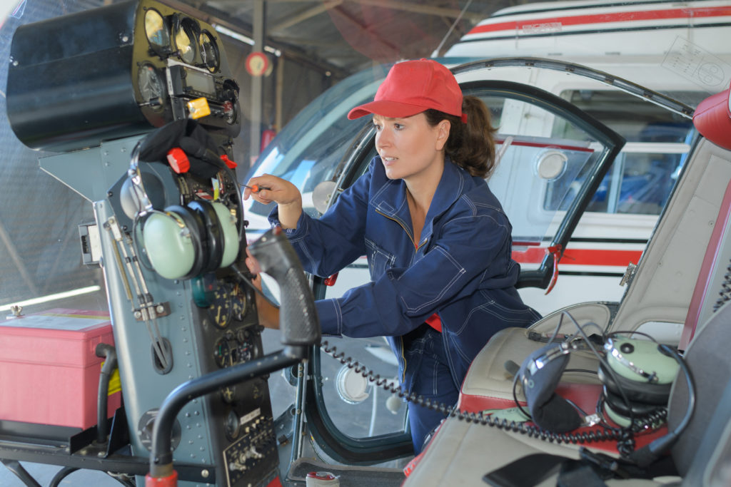 All ETP News | Employment Training Panel