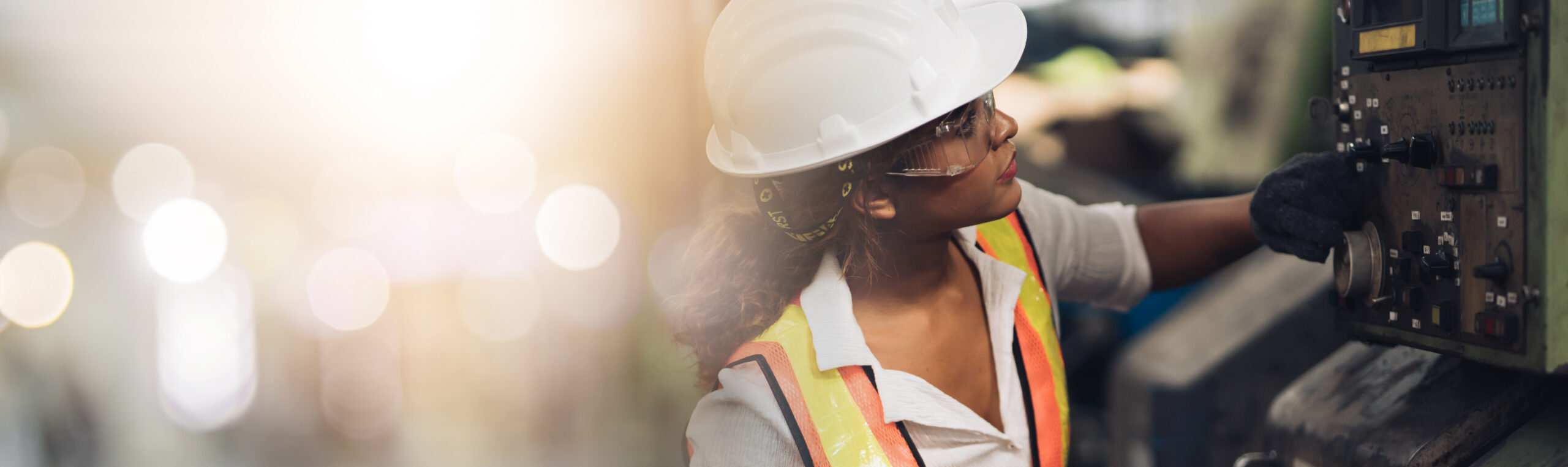 All ETP News | Employment Training Panel